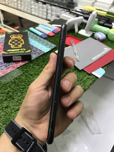 Iphone 7 Holati Ideal 128 GB