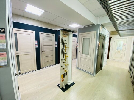 Temir Mdf eshiklar Железные Металлические Межкомнатные Наружные двери