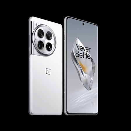 One plus 12 16Гб+1Тб Global