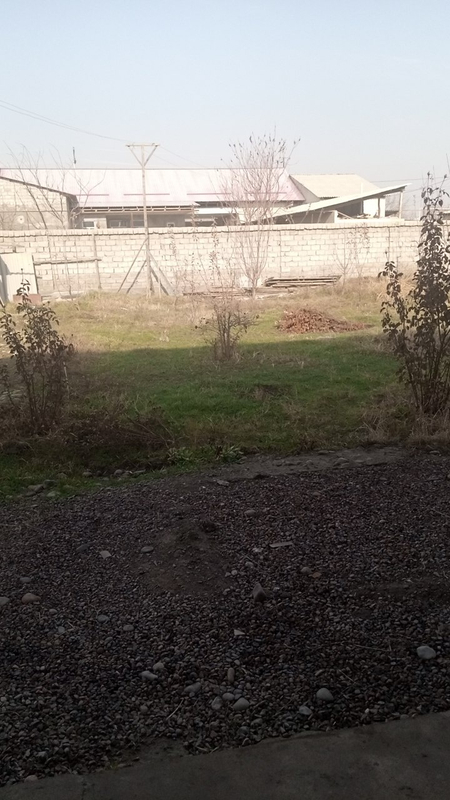 Уй сотилади. Продается дом