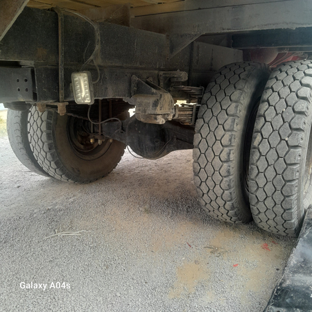 Gaz 53 sotiladi 2800$