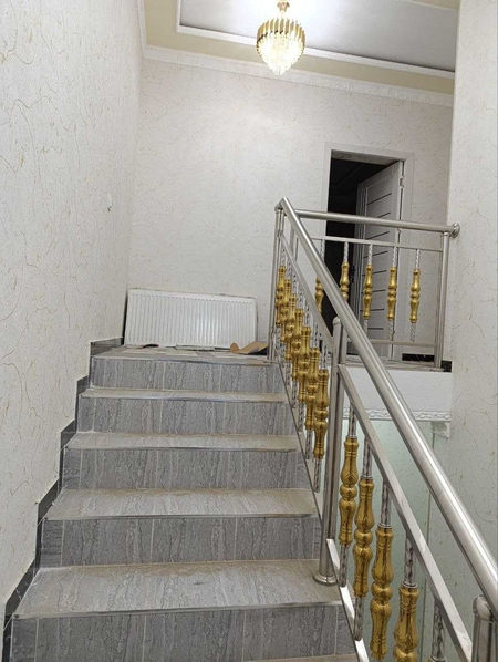 2х Этажный Евро Дом. Заходи и Живи. Панельный