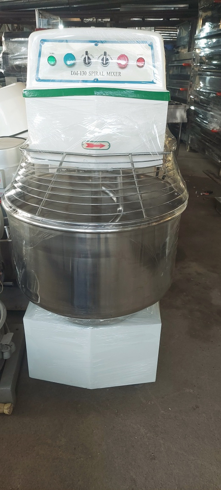50 kg xittoy mishalka 380v 2 ta matorlik