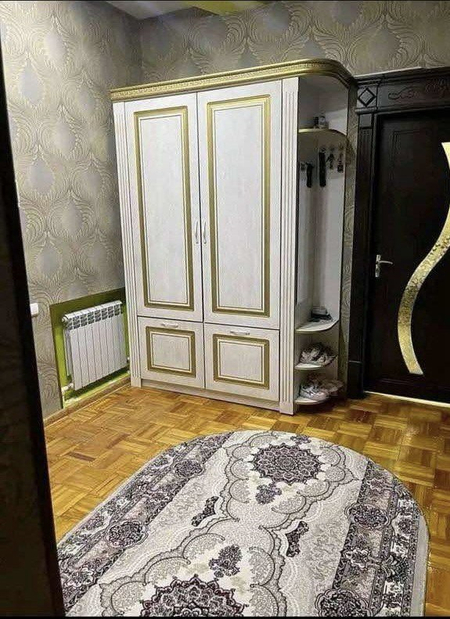 Сдаётся в аренду