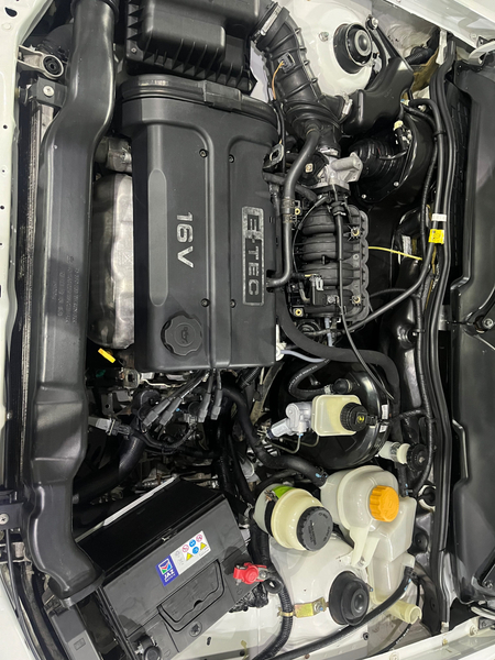 Nexia 2 2012y 1.6