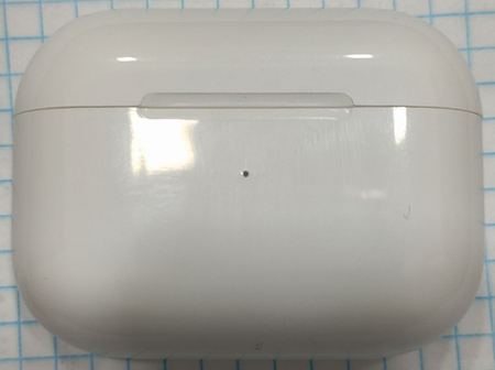 Наушники AirPods 2 pro СРОЧНО!!!