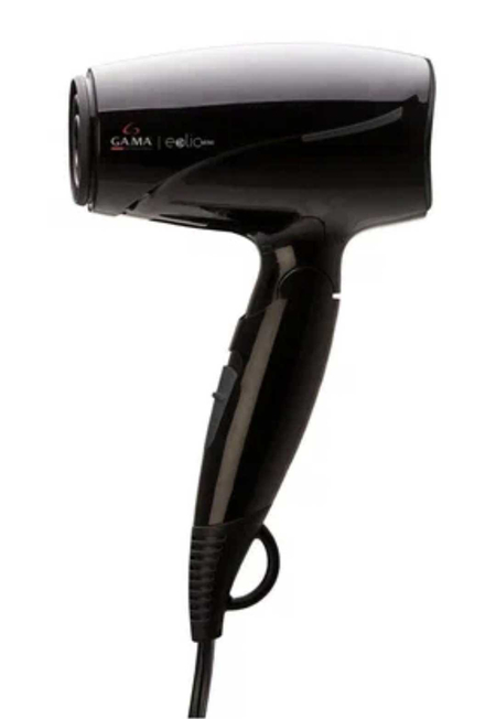 Gama eolic mini фен мини