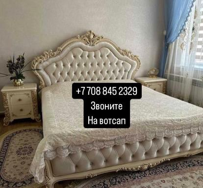Продам спальный гарнитур ок