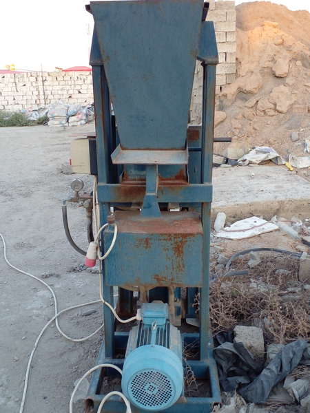 Ğisht aparat sotiladi