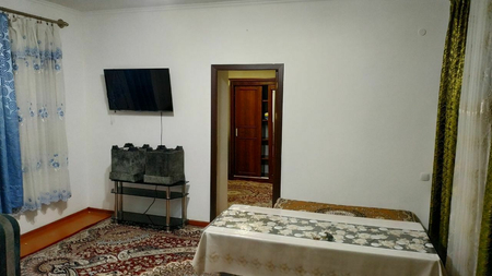 Продам 2 комнатную,Сорокулька, парк Фуркат