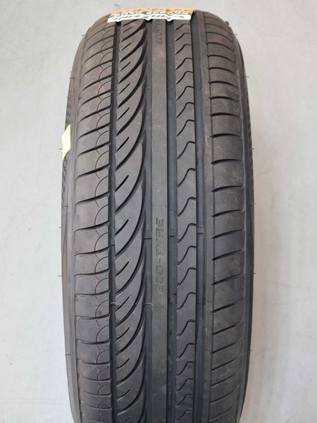 Автошины Mazzini 205/45ZR16 , Все сезонная резина! Оптом цена.