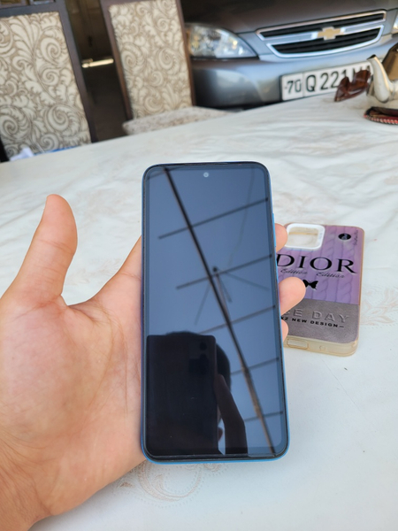 Redmi note 11.     .