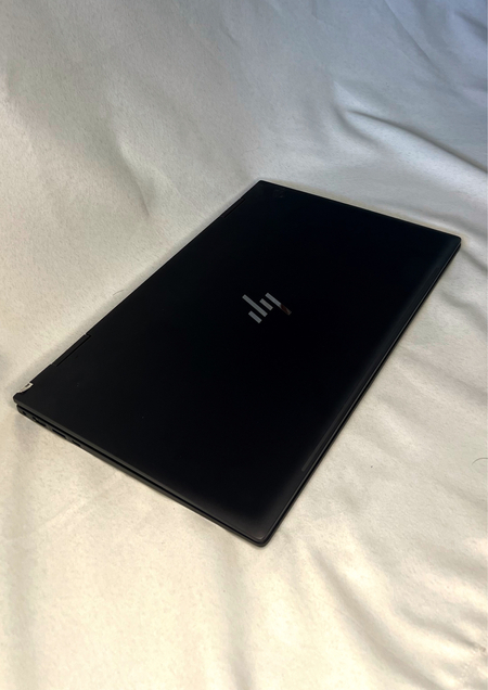 Ноутбук HP Envy x360