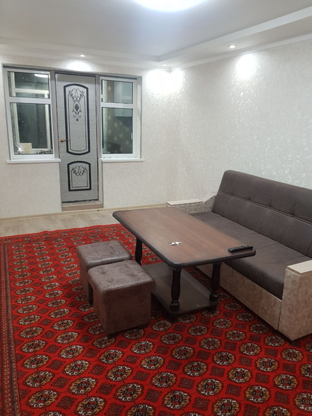 Суточная квартира в городе Самарканд.Пара куйилмайди.Только с ЗАГСом