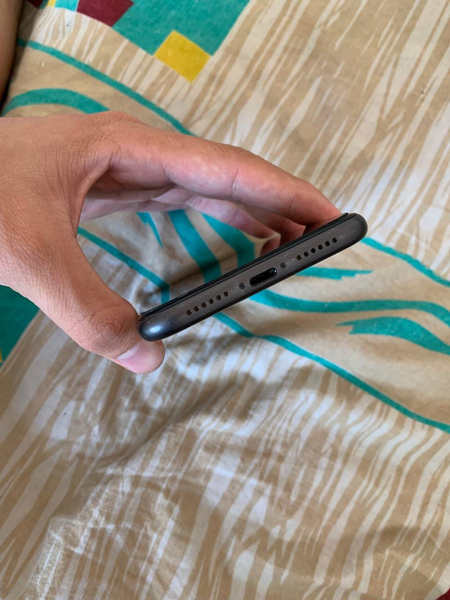 Iphone 11 LL/A