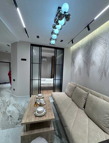 Аренда недвижимости 600$