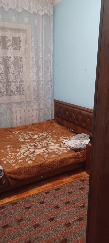 2/2/5 нв Юнусабад 17 квартал