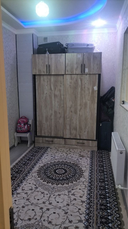 Срочно Продаётся 4х комнатная Дуплекс квартира со всеми удобствами