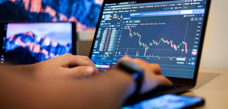 Мт4 ва Мт5 платформасида реал счёт очиб берамиз