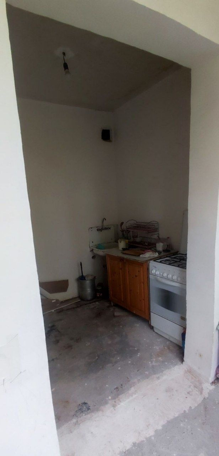 Юнусабад 12кв 2/3/4  Ориентир: м.Туркистан
