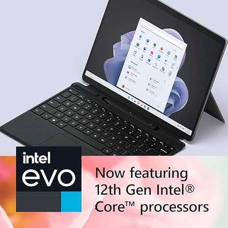 Microsoft Surface Pro 9 i7