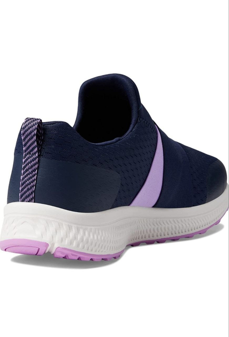 Skechers Orginal