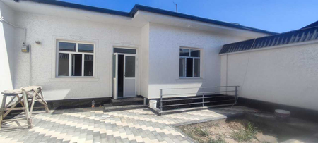 продам новый евро участок с первых рук  2 сот 4 ком