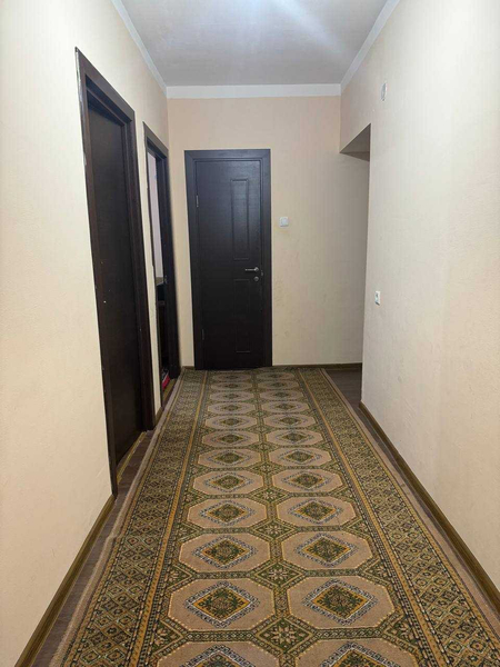 Кватира Продается