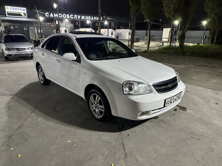 2010 йил 3 позитса автомат
