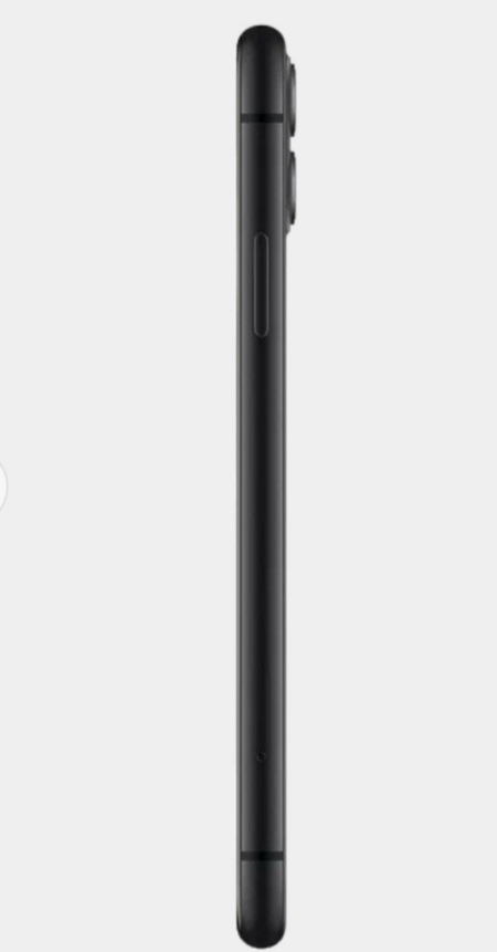 Muddatli to'lovga 11 64gb 88%