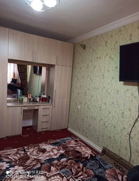 Yakkasaroy ShotoRustaveli kocha 350$