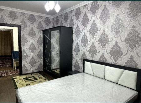 Sirgali 6 mehrigiyo mfy dom 12/13 xonadon 7 etaj