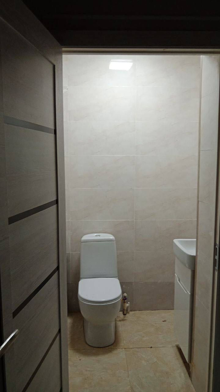 Яккасарай Текстиль офисы 40м2 доступен 24/7