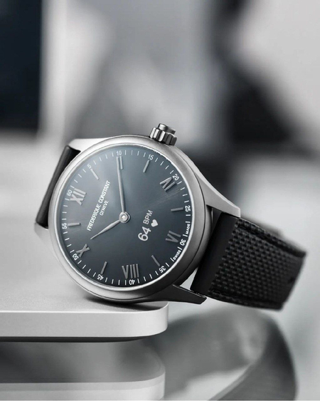 Hamilton Viewmatic