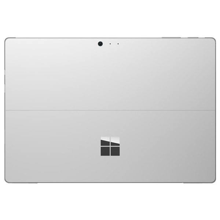 Microsoft surface Pro 9 I7