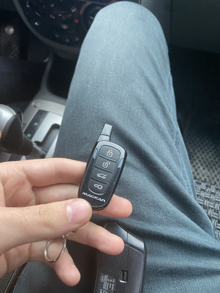 Mejikar 906 pejiri bilan