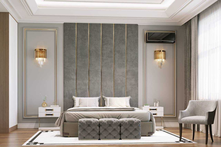 Продается Евро дом Ориентир: Улица Никитина  470м2