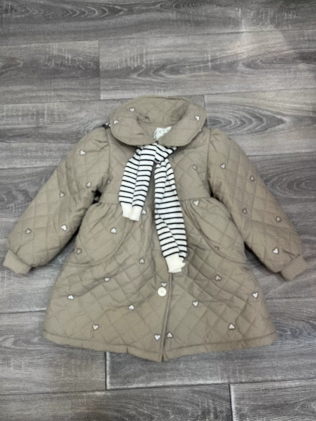 Куртка детская 120.000