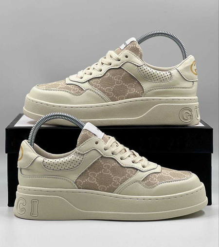 Gucci обувь / bekstore