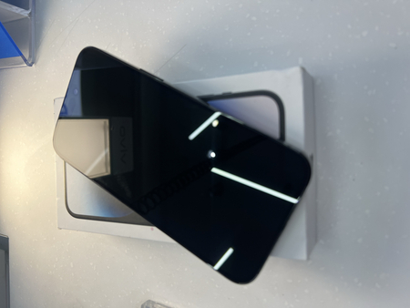 Iphone 14 Pro Max 256gb