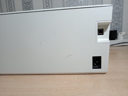 Принтеры Hp Laserjet Pro M15a.