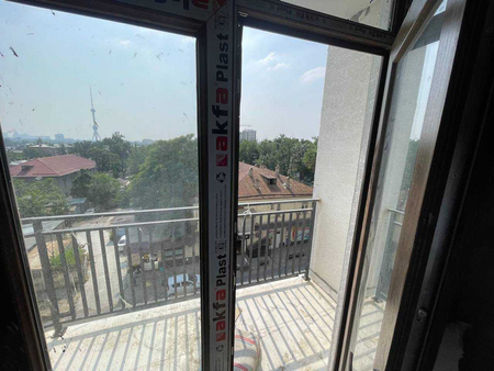 Продажа 3 комнатной квартиры на ЖК Чинабад Плаза ID: MD 307