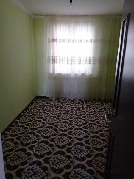 срочна Горит Аренда участка 3 комнатная 6 сотик  за 300$ id sh 352