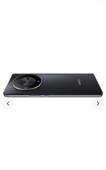 HONOR X9B 5G Holati yangi 1 hafta bo\\\'ldi tel karobkadan ochilganiga.