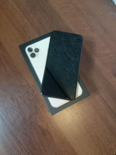 Iphone 11pro max