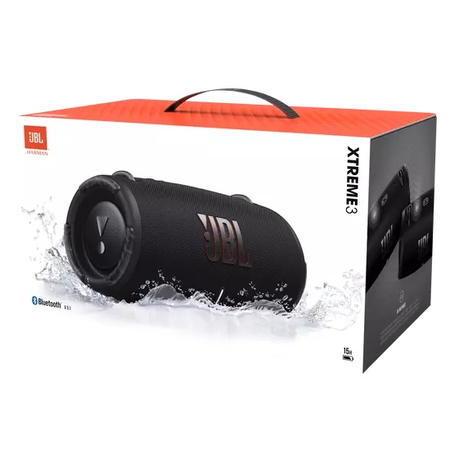JBL Extreme 3 new новий Малика Блок А33 в наличии