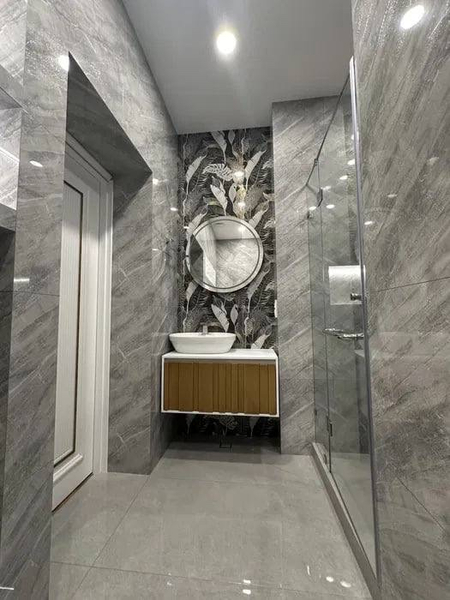 Продается Евро дом Ор-р: Амир Темур махалля 380м2