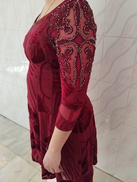 Kuylaklar sotiladi