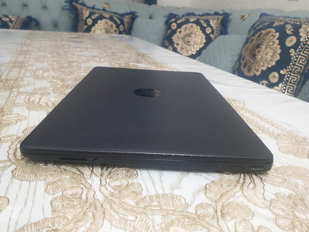 Core i5 12-gen/ SSD NvMe 256gb/ ОЗУ 8 gb
