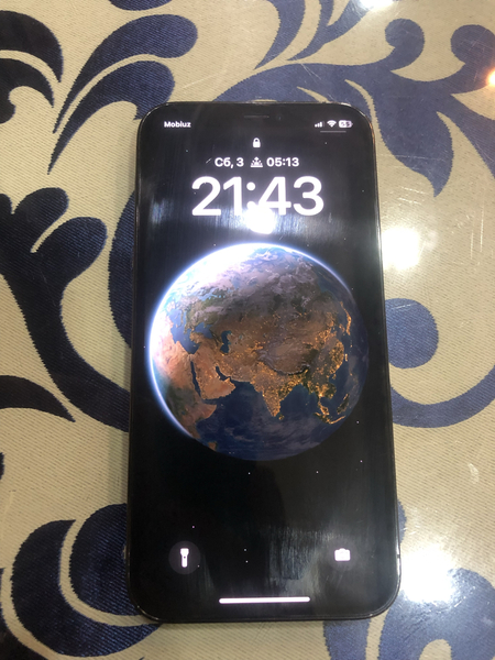 Iphone 12pro, без докуметов.